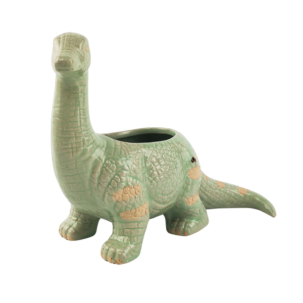 Everything - Iko Iko