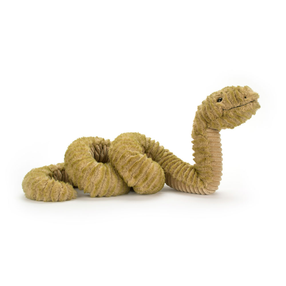 Jellycat Slither Snake Large – Iko Iko