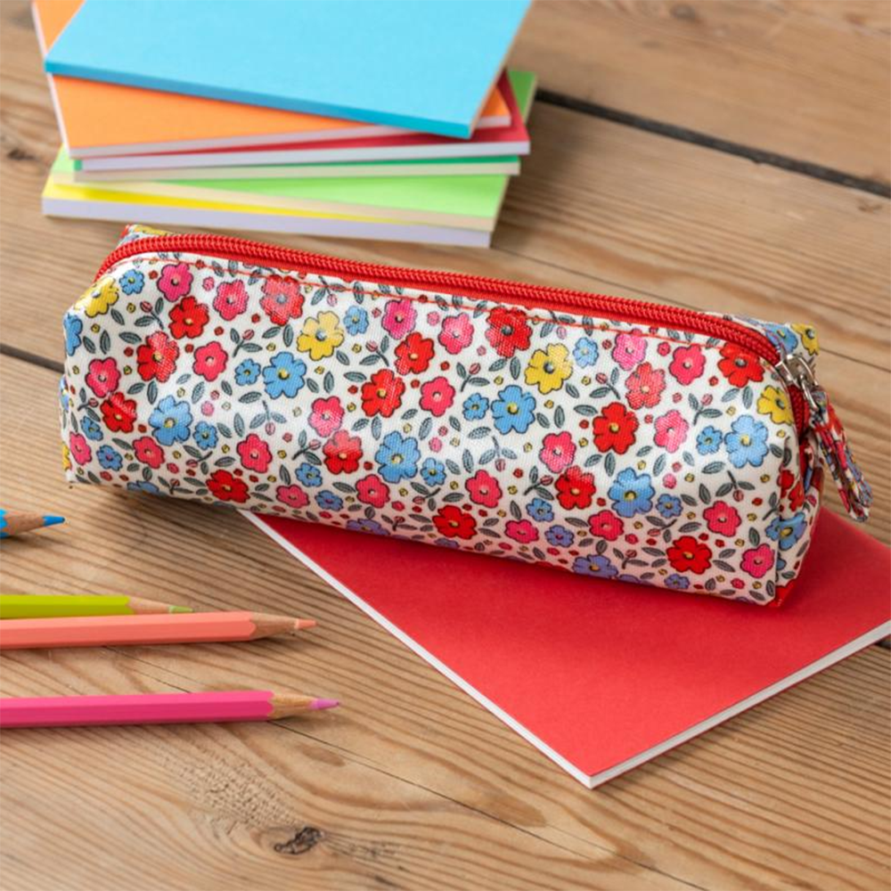 Rex London Pencil Case Tilde – Iko Iko