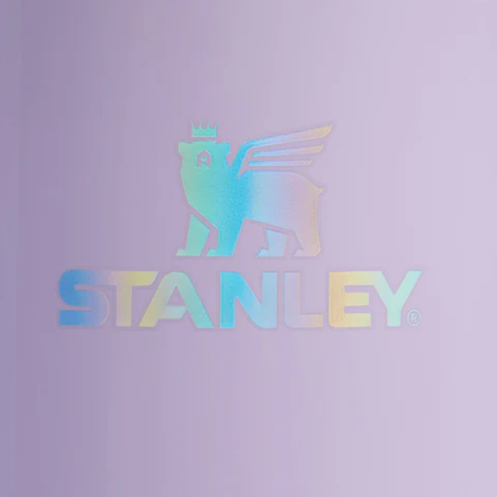 Stanley Quencher H2.0 40oz Sour Grape – Iko Iko