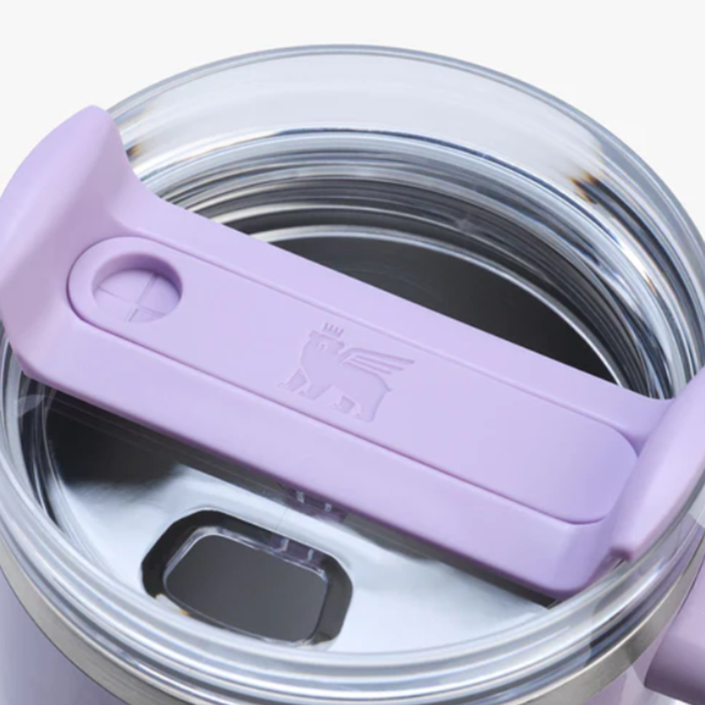 Stanley Quencher H2.0 40oz Sour Grape – Iko Iko