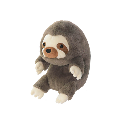 Posture Pal Sloth – Iko Iko