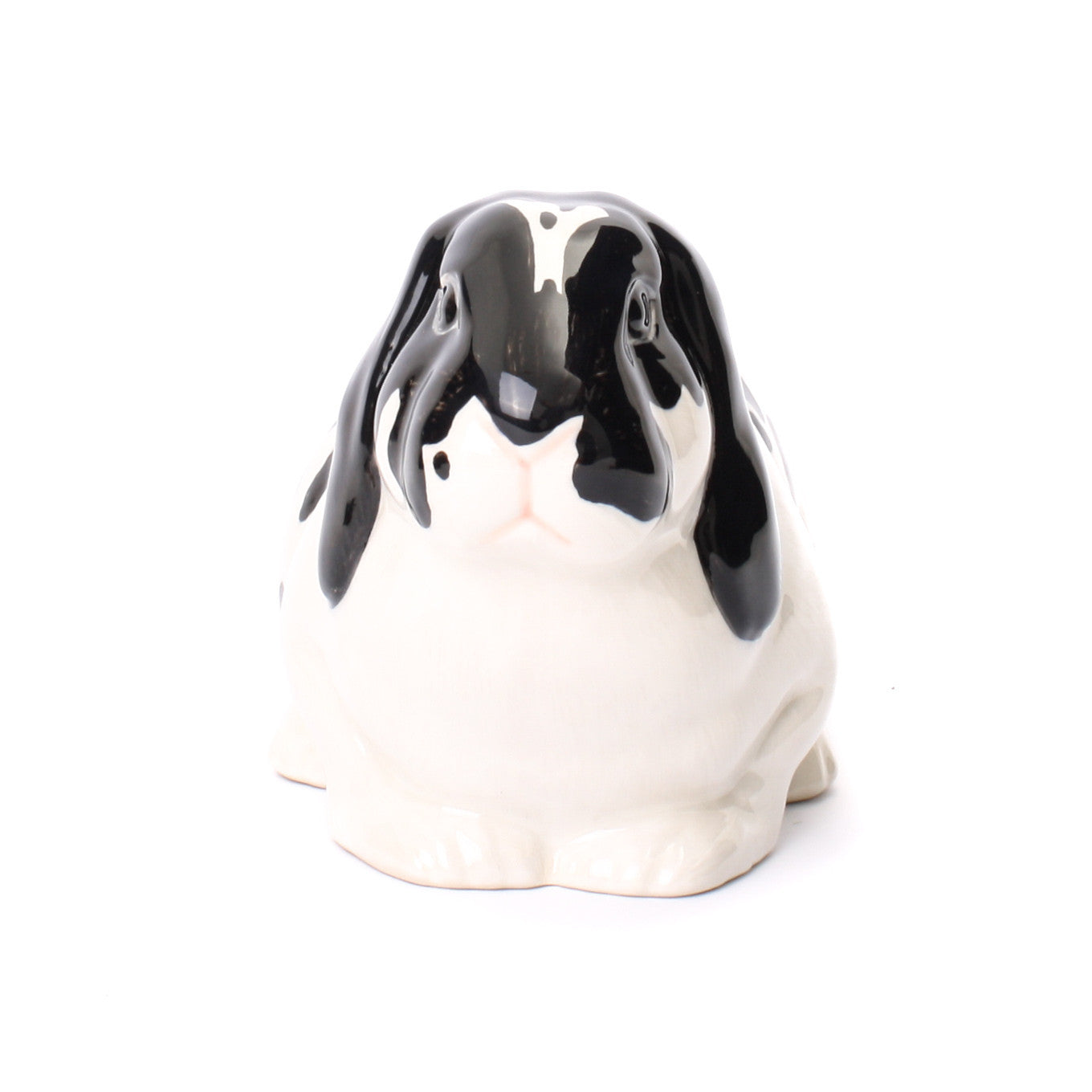 Quail Lop Eared Rabbit Money Box – Iko Iko